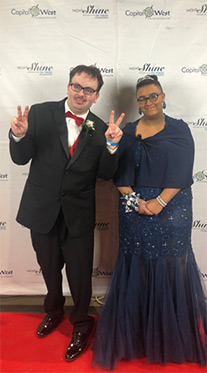 Avant Supported Living