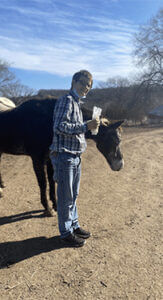 Avant Supported Living