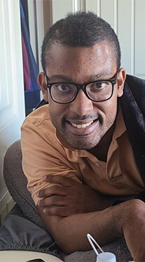 Avant Supported Living