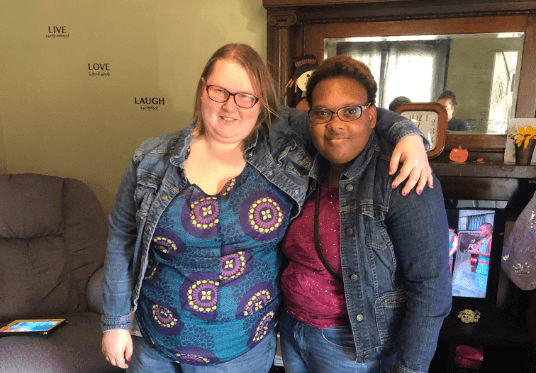 Services Offered at Avant Supported Living – Avant Supported Living