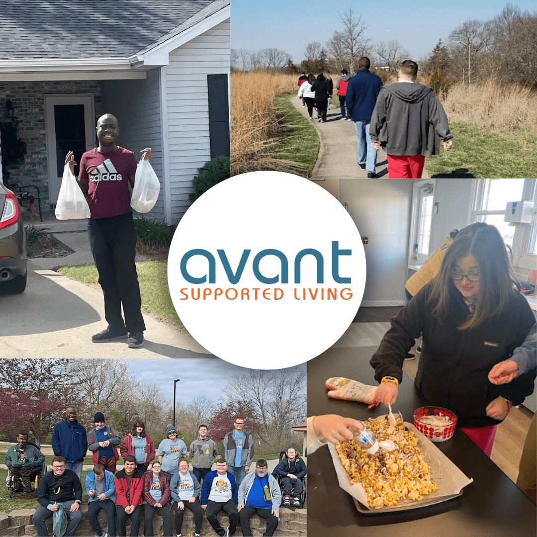 How Independent Supported Living (ISL) Empowers Individuals with I/DD ...