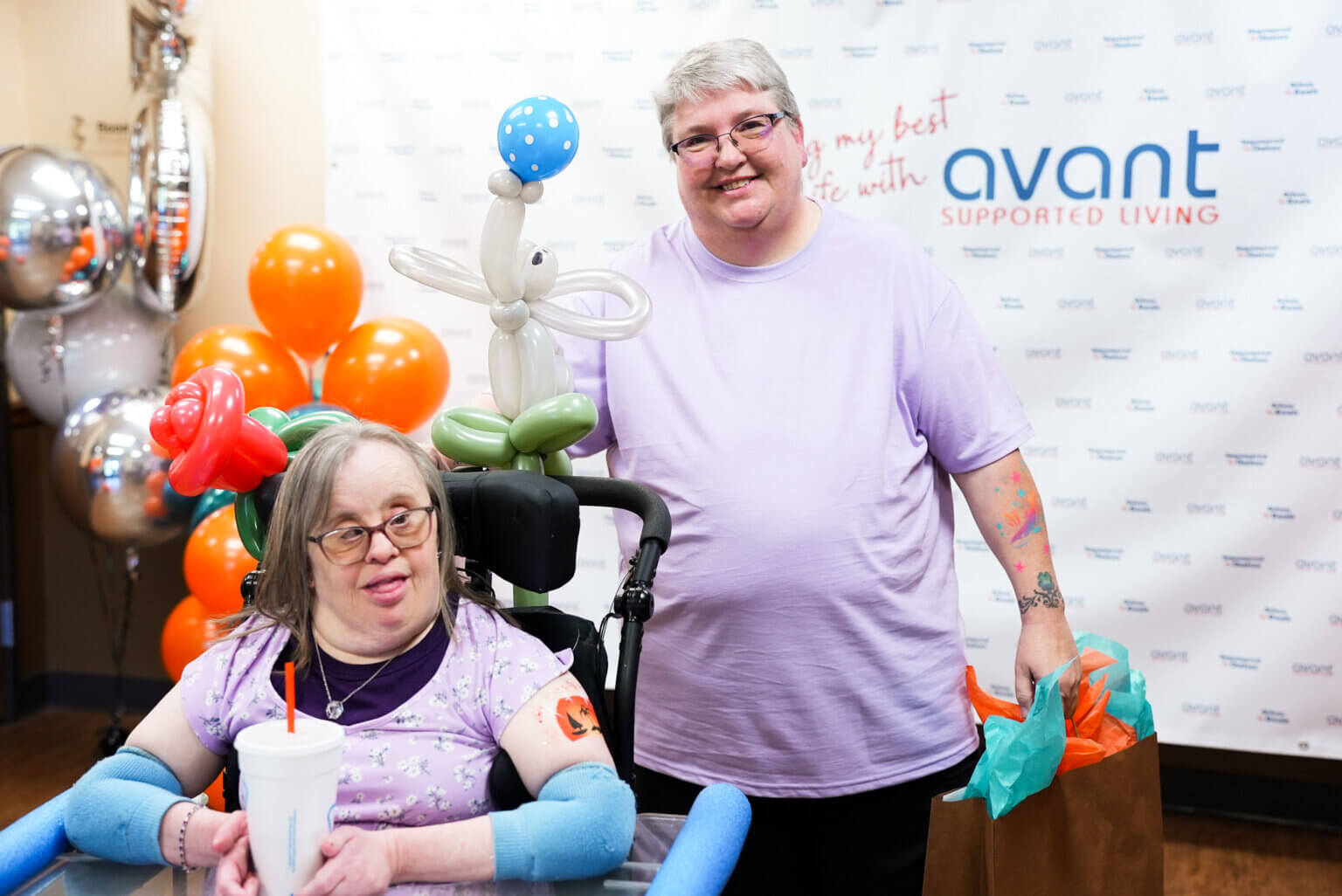 What Are Host Homes? A Compassionate Alternative to Residential Care ...